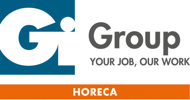 Gi Horeca - Gi Group Brasil