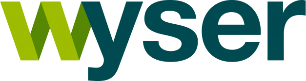 Wyser - Gi Group Brasil