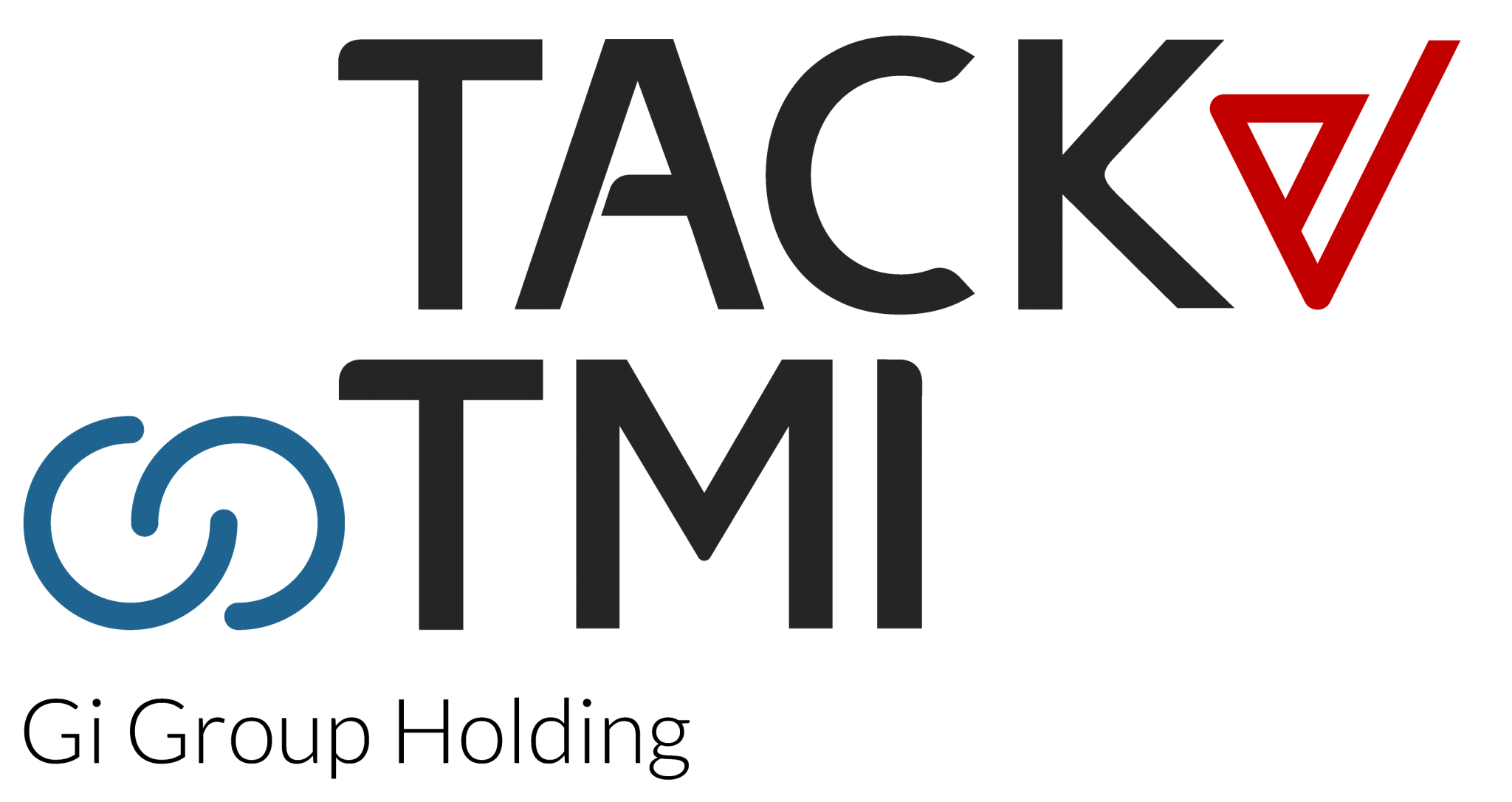 Gi Group, empresa de trabalho temporário e recursos humanos